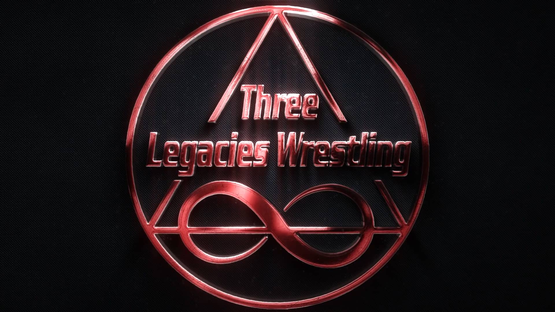 Three Legacies Wrestling on Vimeo