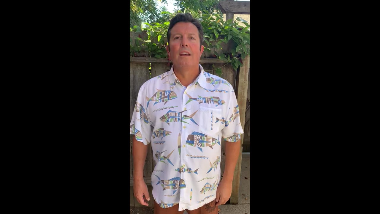 Anthony Martello, Marriage & Family Therapist Associate, San Luis ...