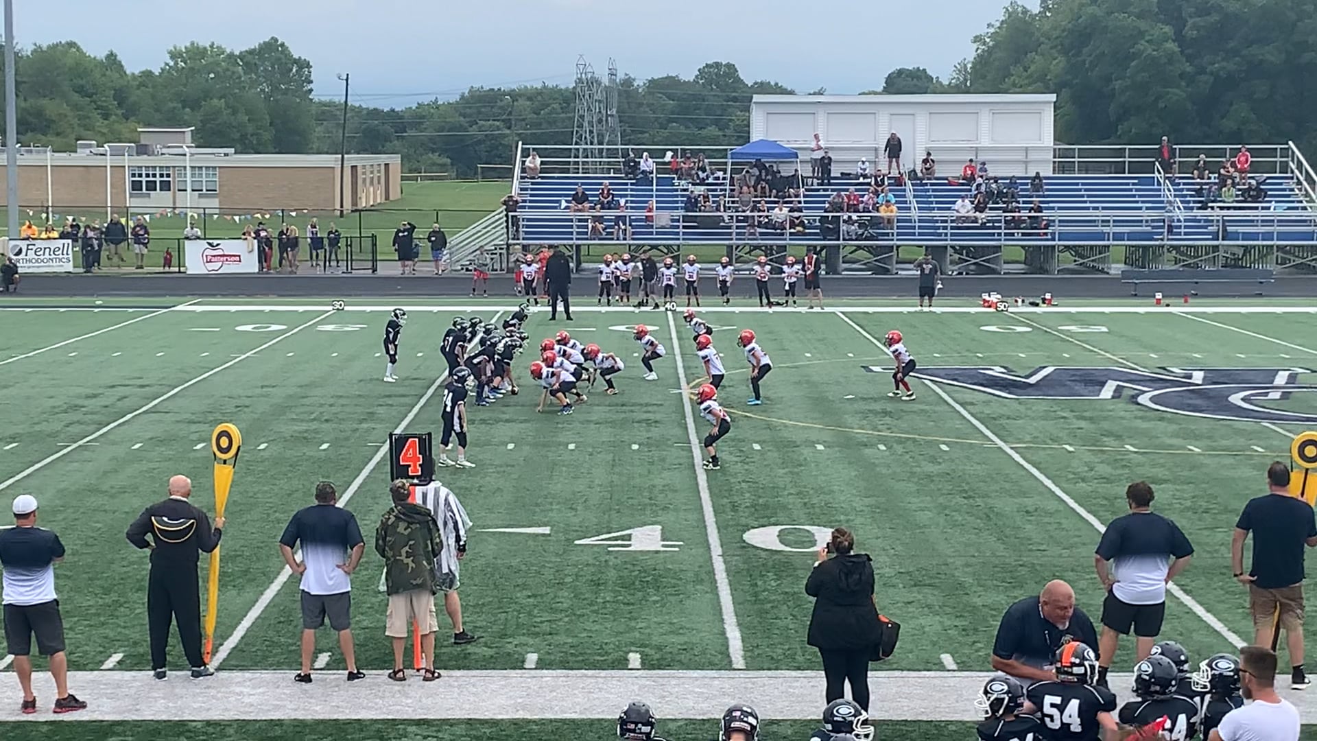 51_2022-08-21 Pass Interference on Vimeo