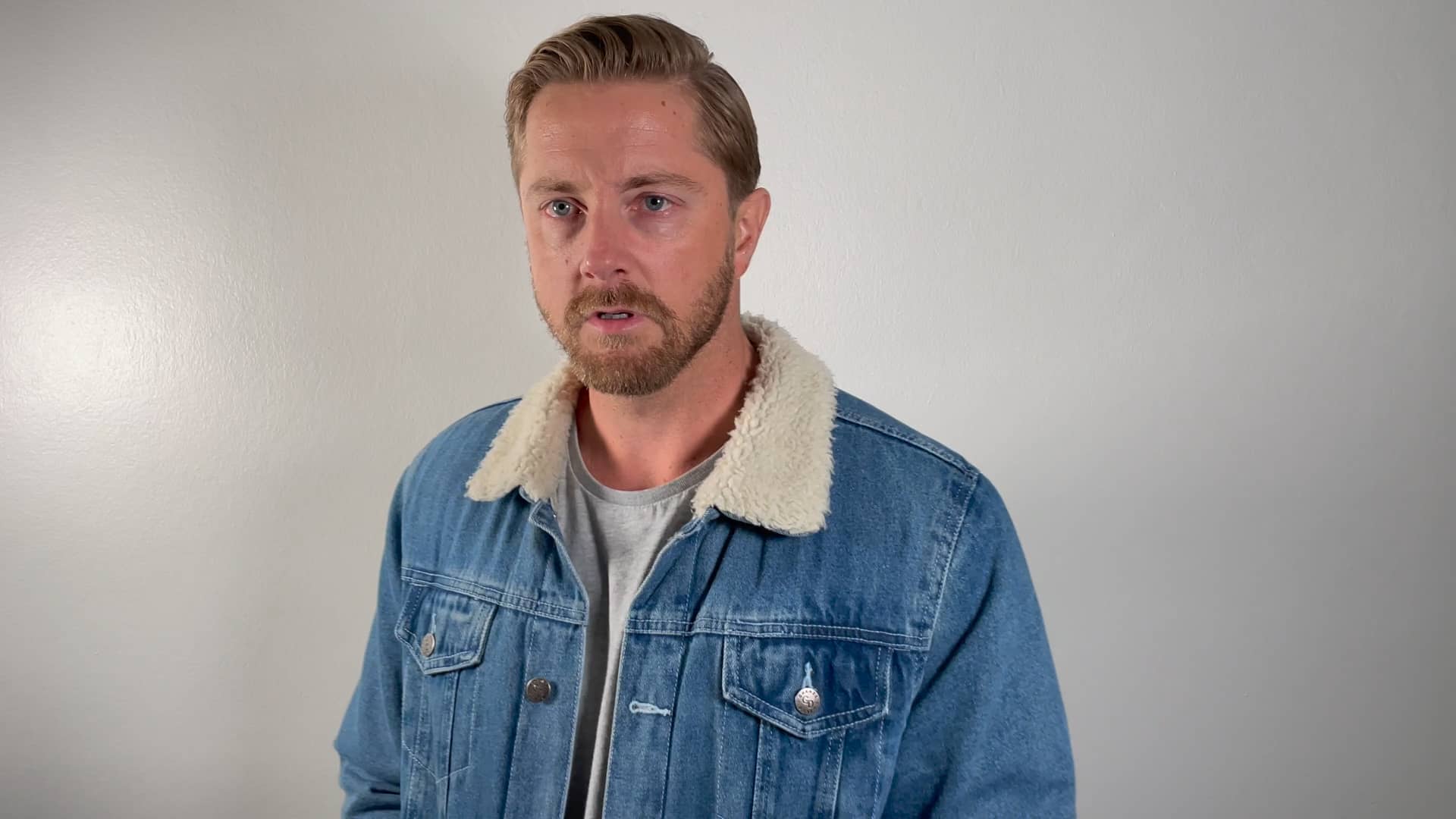 Tom & Cathy.mp4 on Vimeo