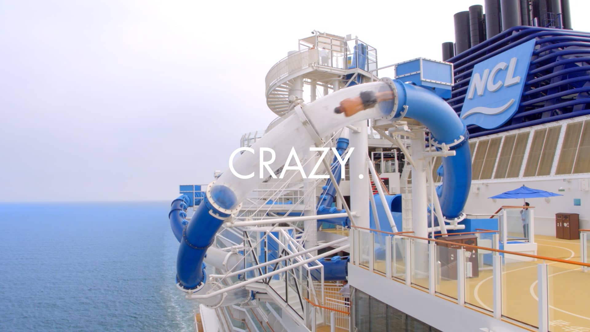 Norwegian Encore _2022-08-21_22-46-43.mp4 on Vimeo