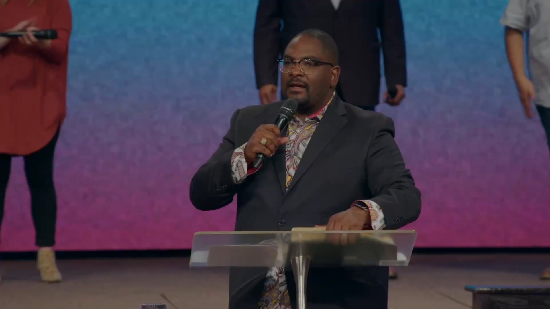 Eric Hamp 8.21.22.mp4 on Vimeo