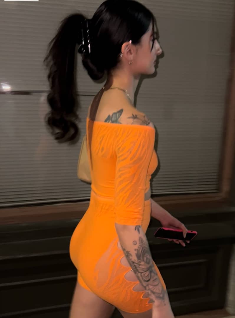 333 Briii's Exclusives on Vimeo