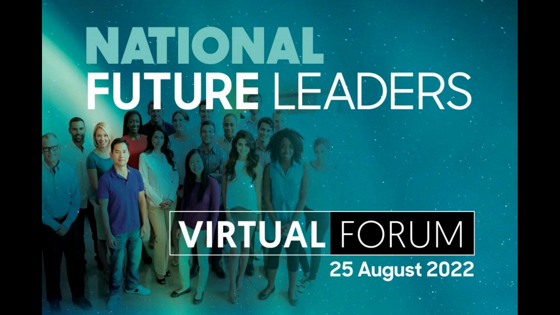 Simon Lockyer on Vimeo