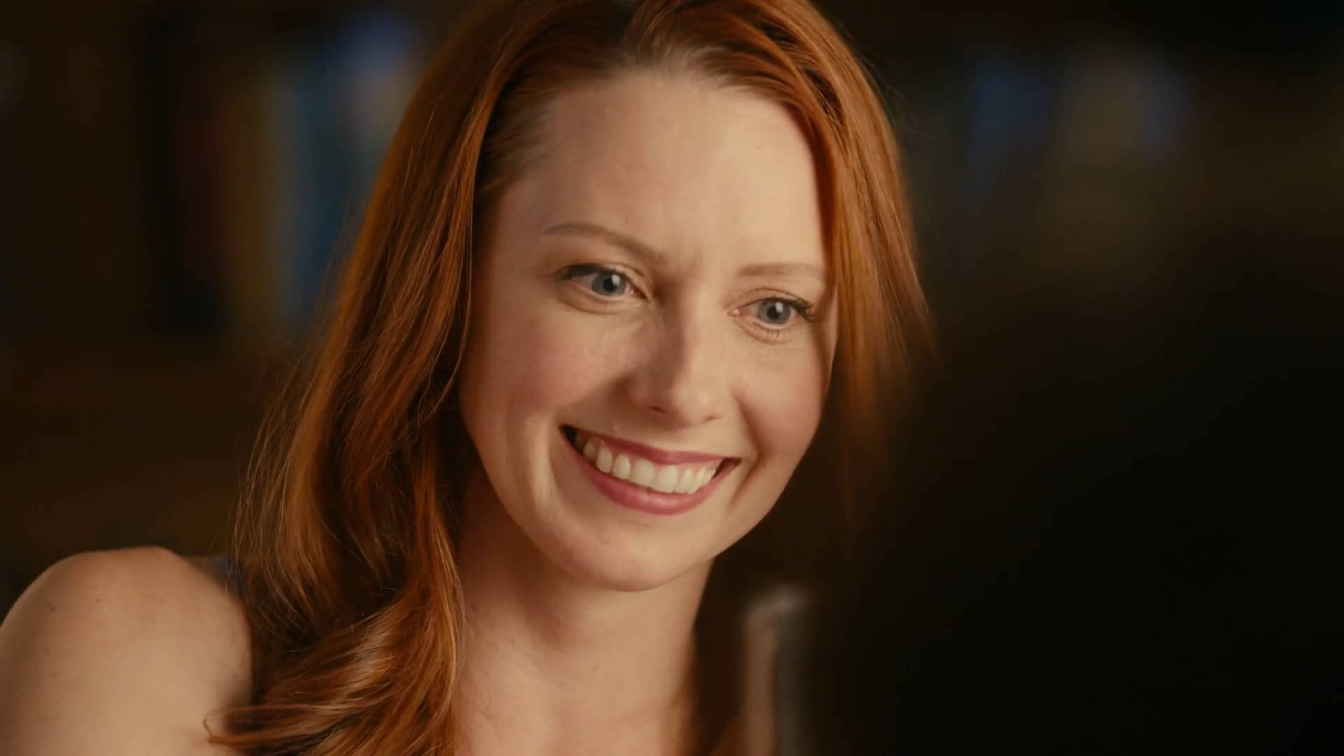 Ball-Busting Bestie– Comedy on Vimeo