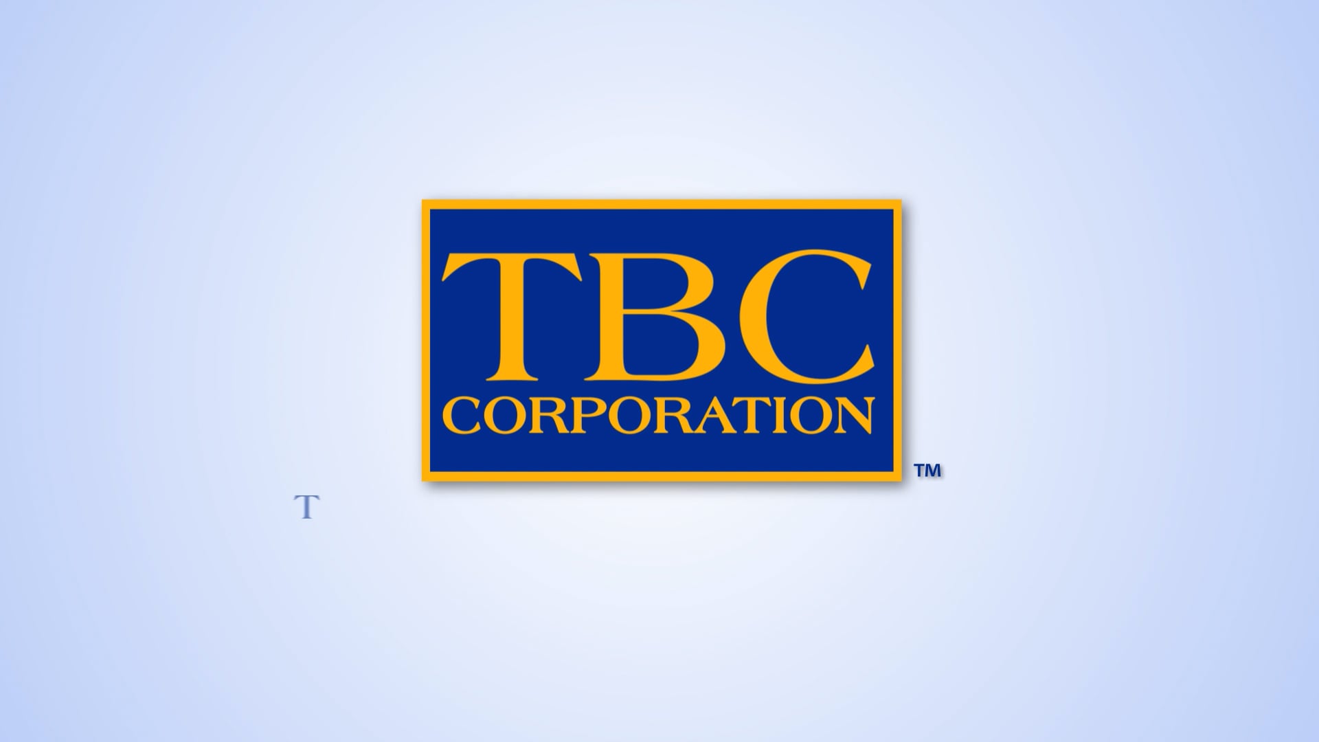 TBC Warehouse Expansion - Memphis on Vimeo