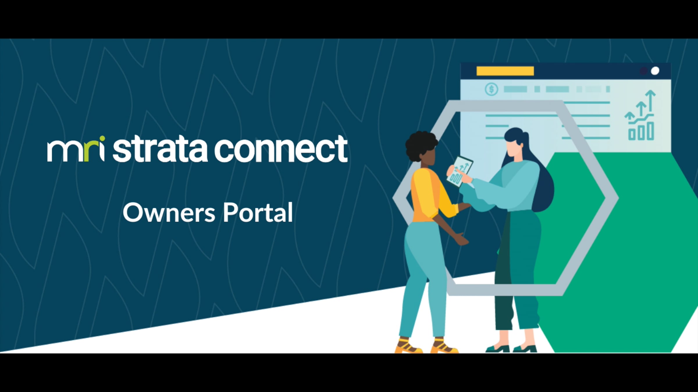 Introduction to the Owners Portal | Videos & Movies on Vimeo
