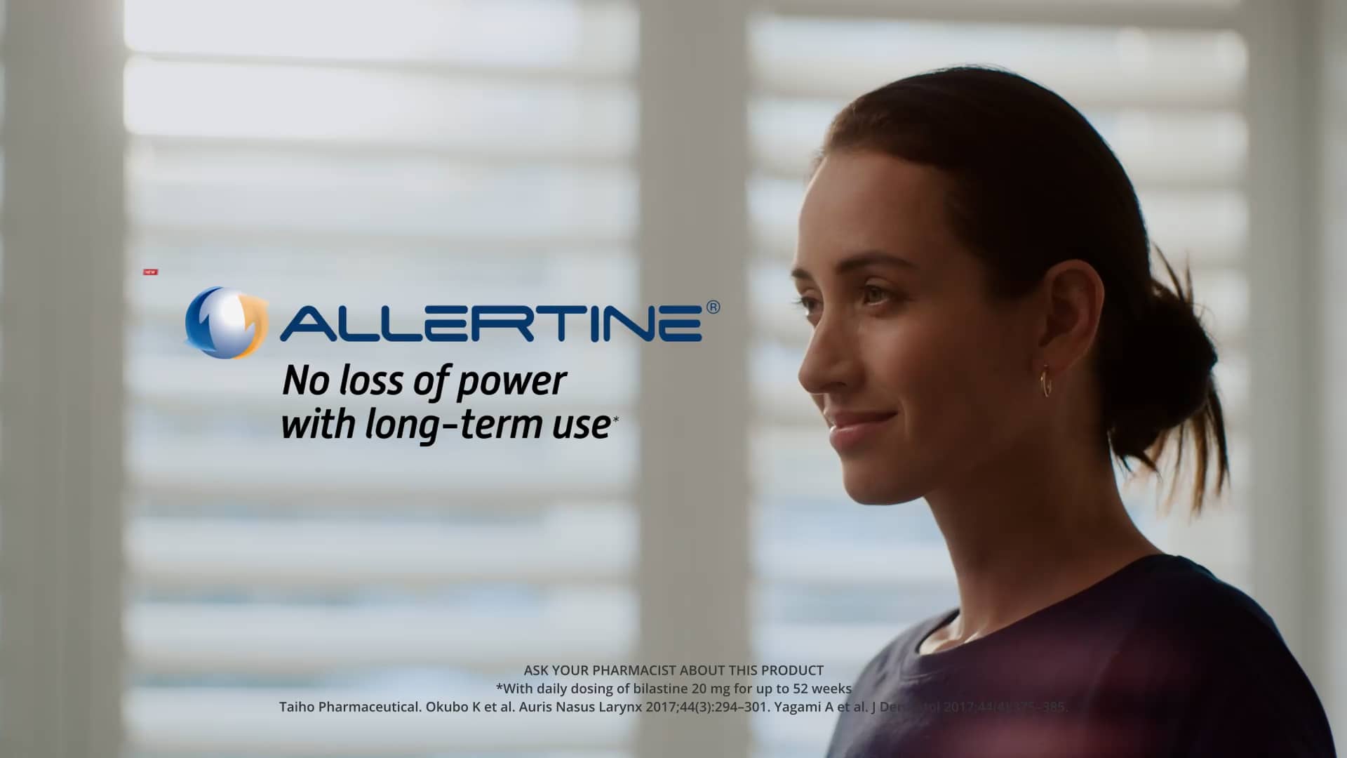 ALLERTINE_6_Woman_HDMP4 on Vimeo