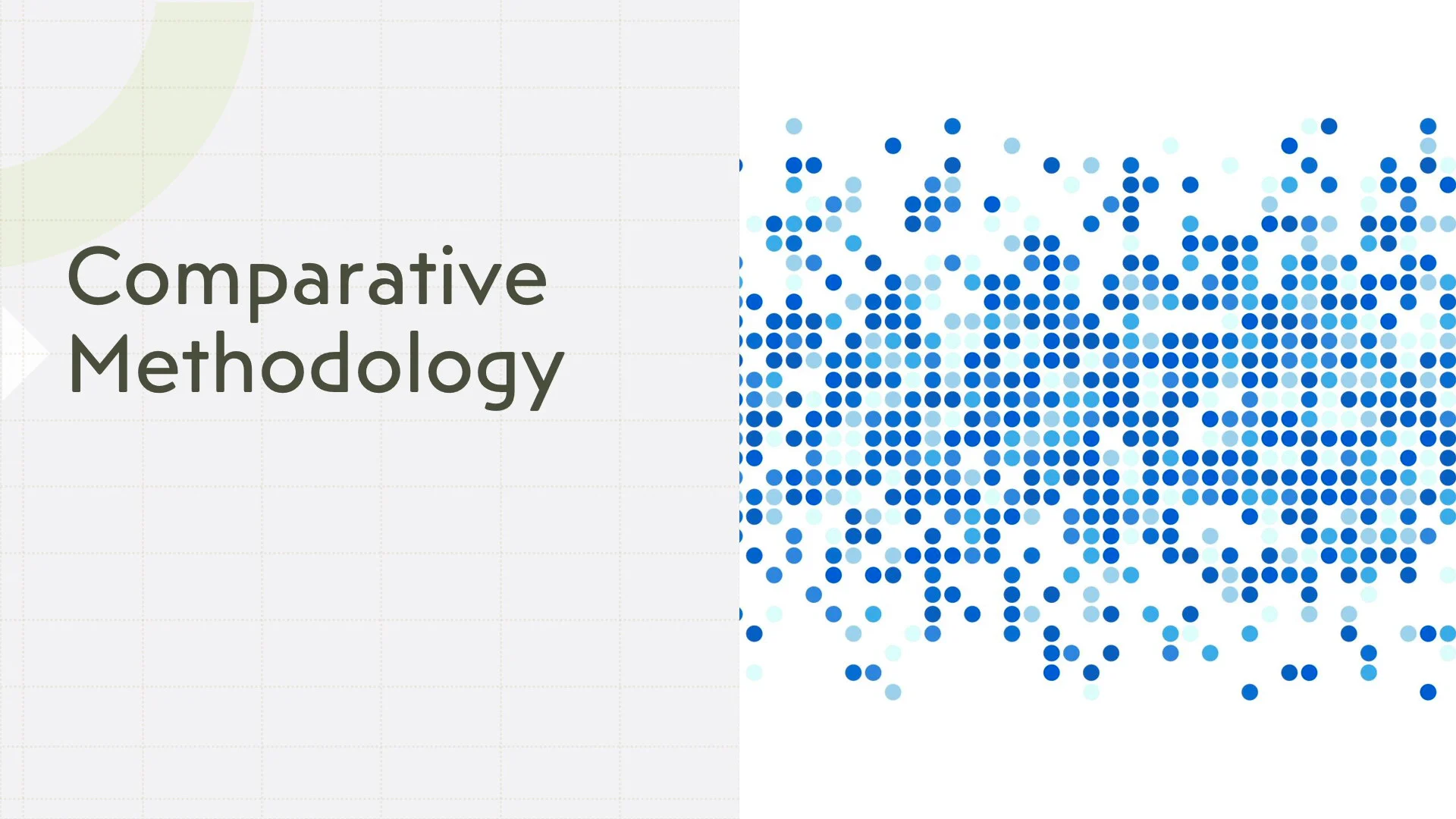 Comparative Methodology- 2022.08.21 21.08.55.avi on Vimeo