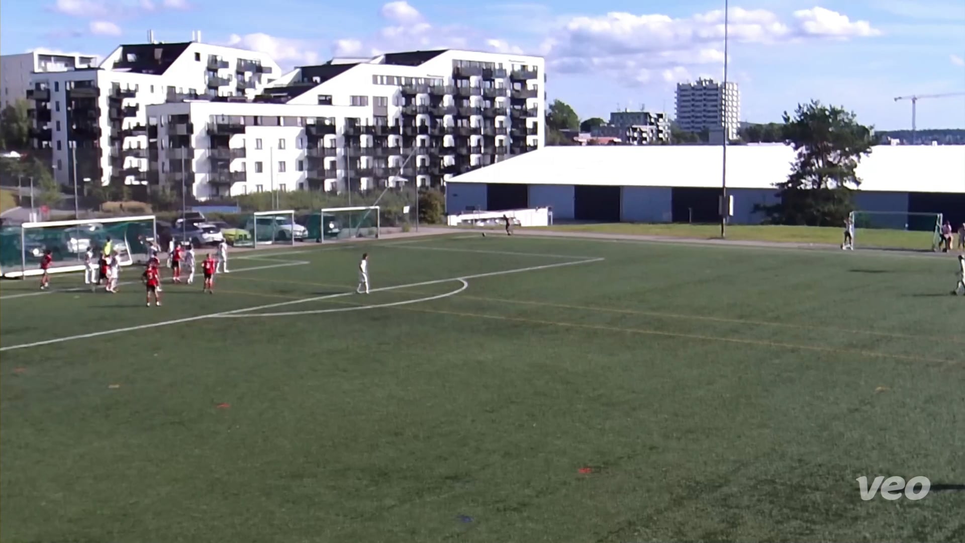 Heming winner on Vimeo