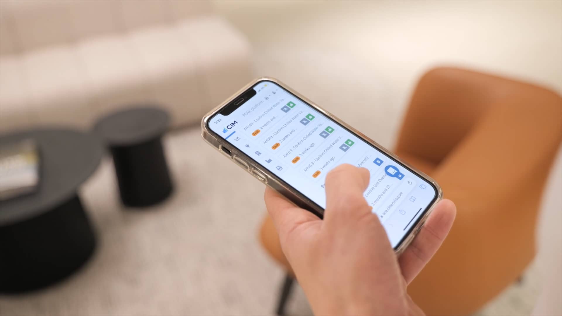 CIM // Shorts #2 on Vimeo