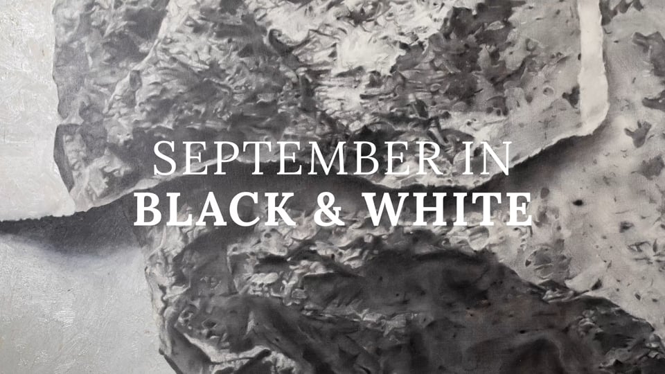 Leon Art Gallery | Fine Art, Auction House, Furnitures