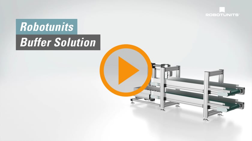 Downloads | Robotunits catalogs and videos