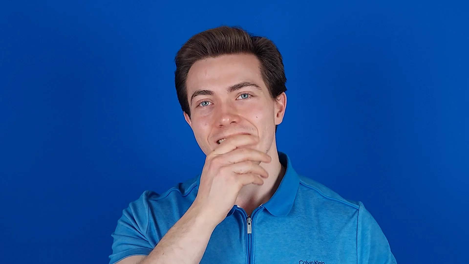 Jack Brophy Showreel 2022 on Vimeo