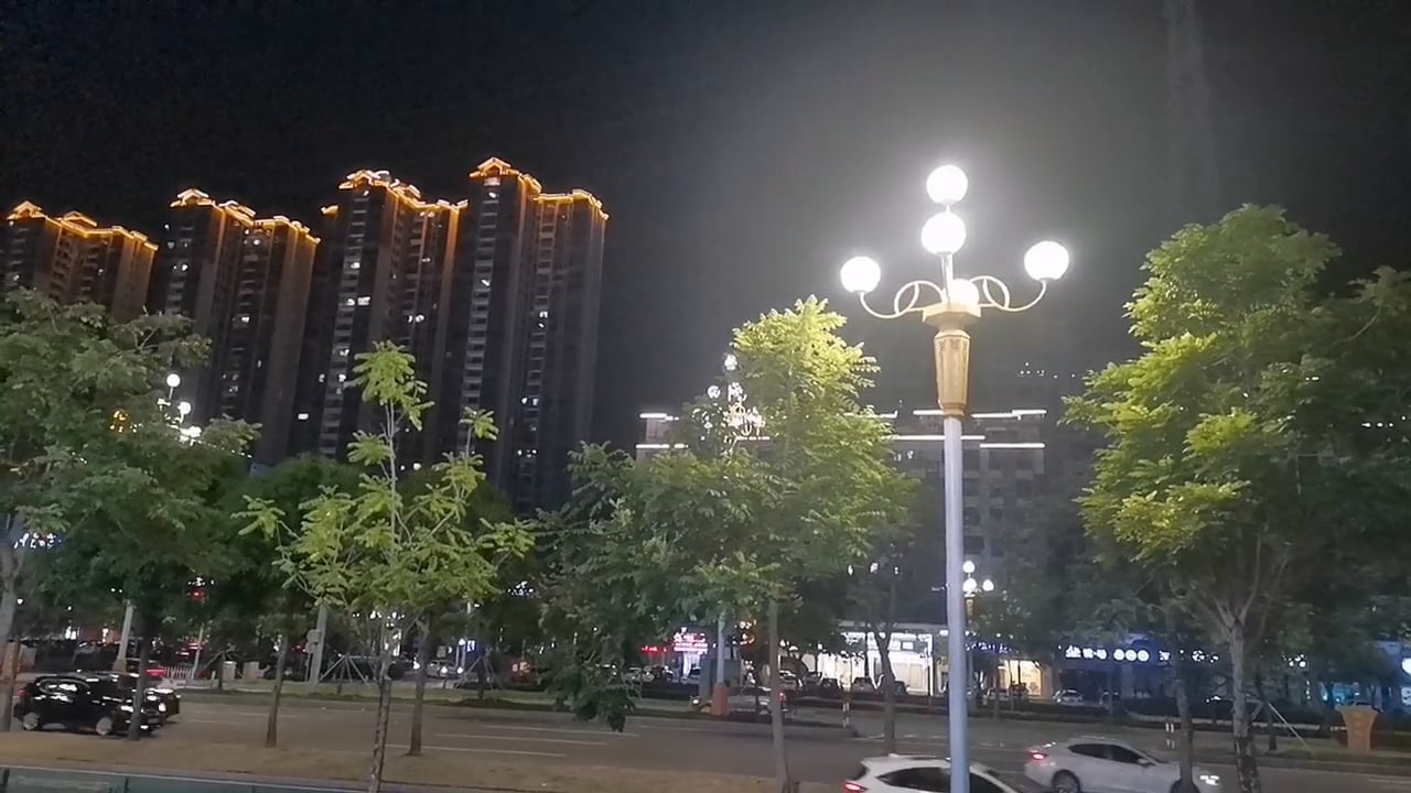 landscape street light 30w price，90w led street light，street light ...