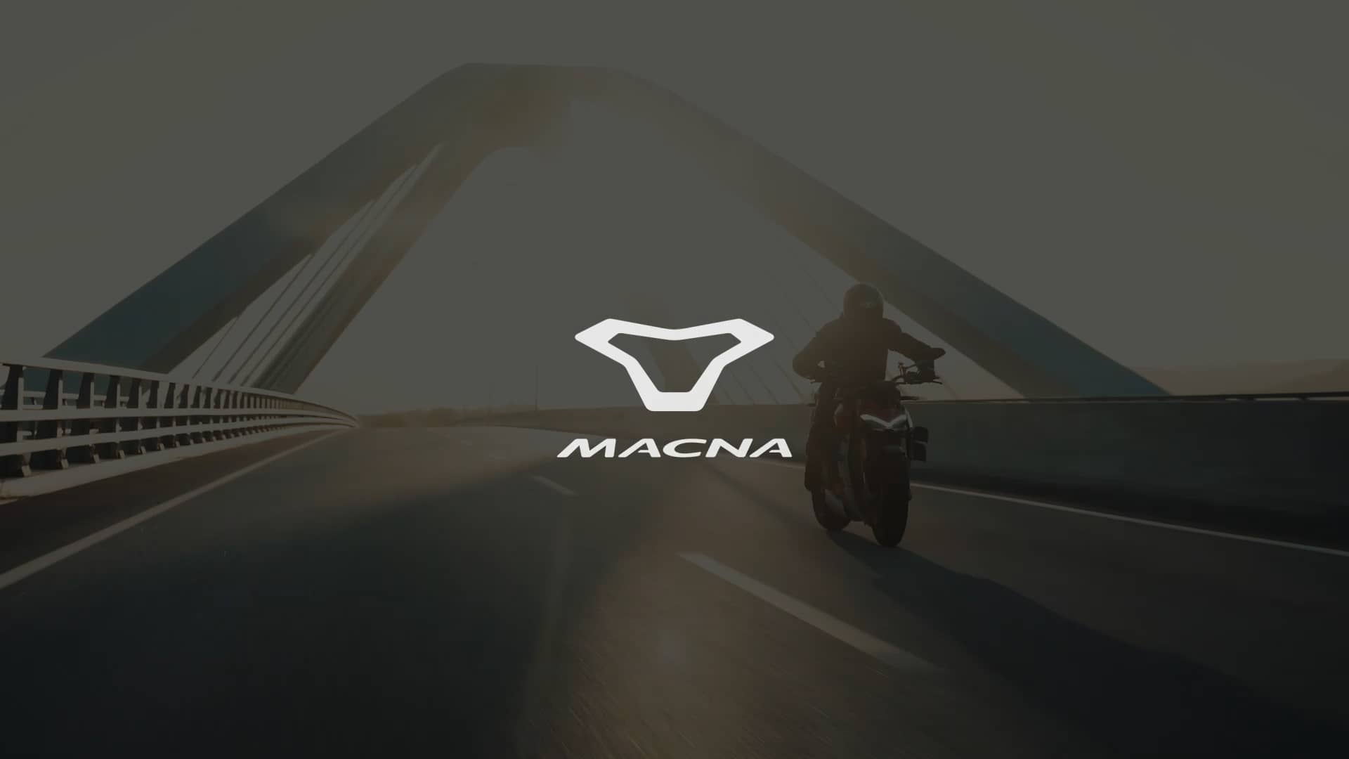 Macna 2022 on Vimeo