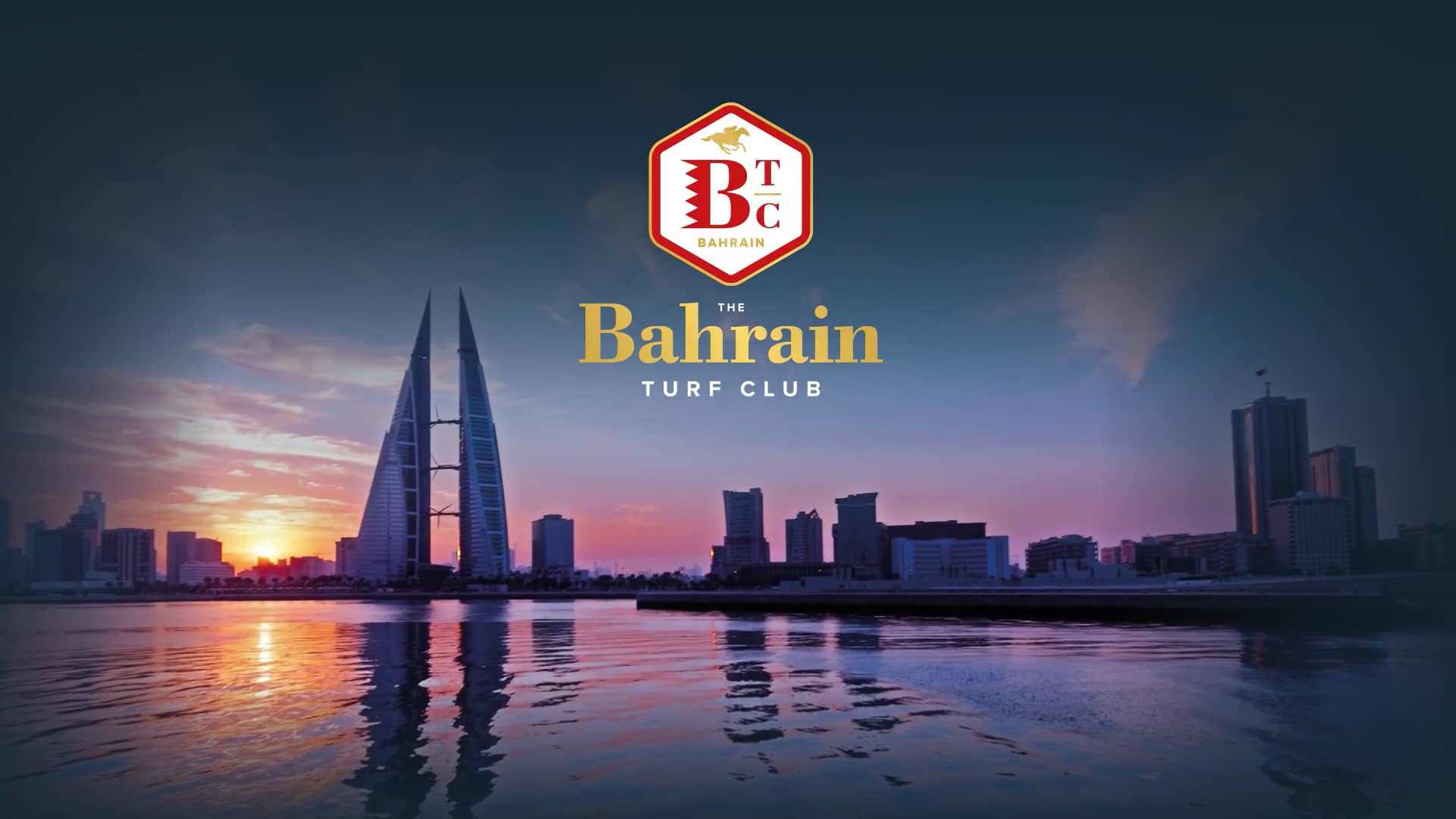 rehc_site_footage (1080p) on Vimeo