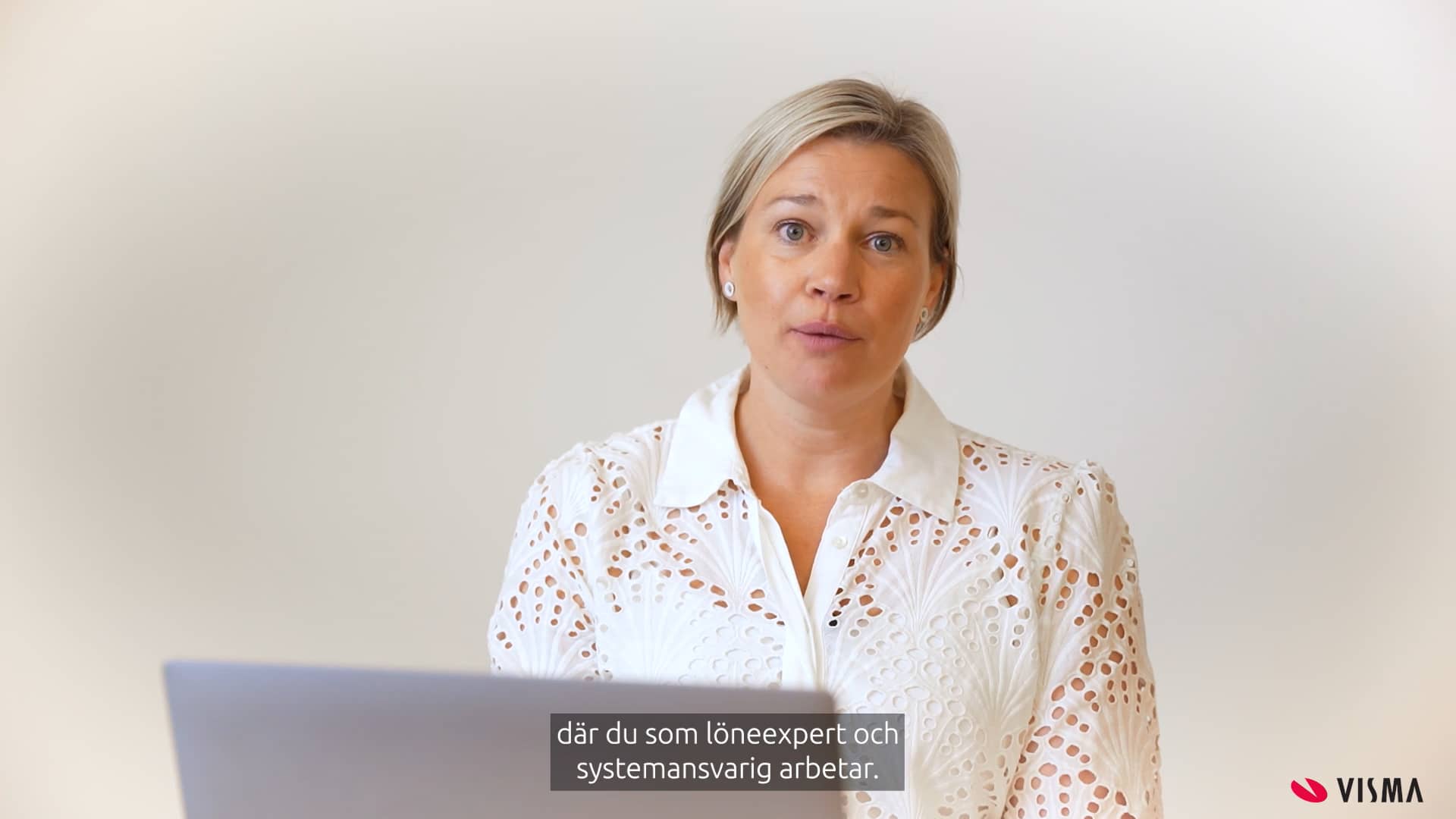 Agda PS Lön – visning on Vimeo