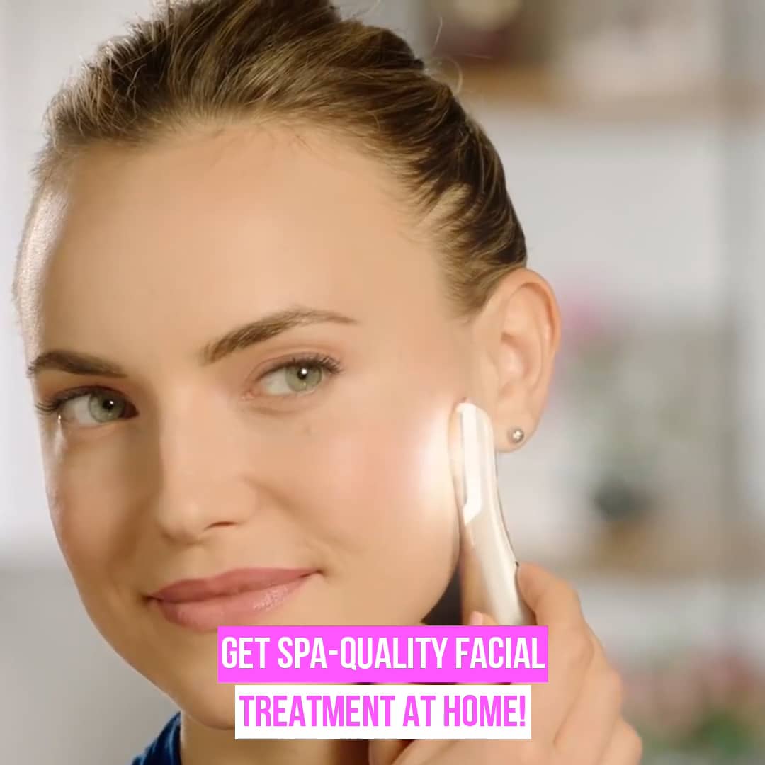 Video Ad Sample-3 on Vimeo