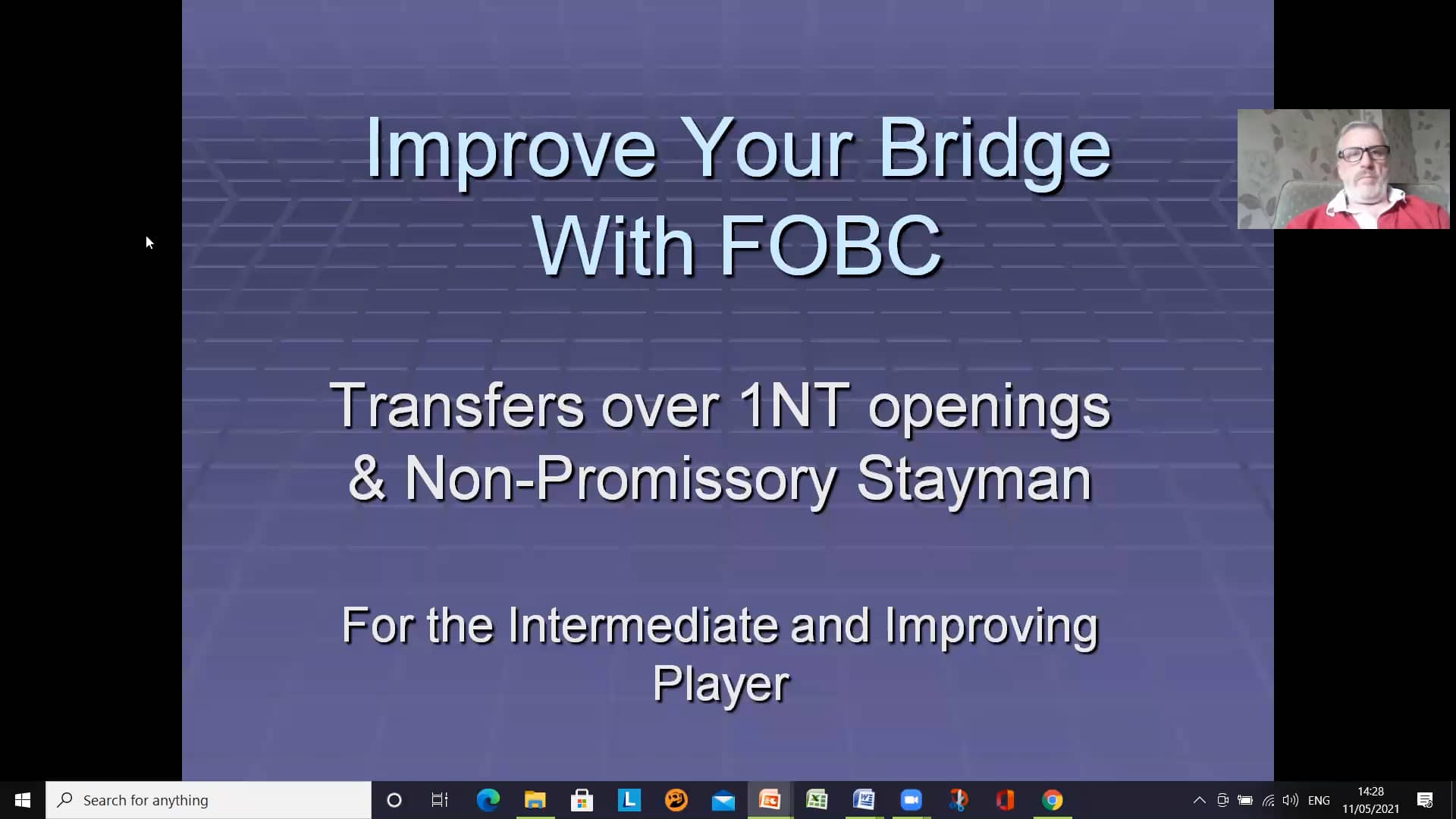 Transfer_Bidding_1 on Vimeo