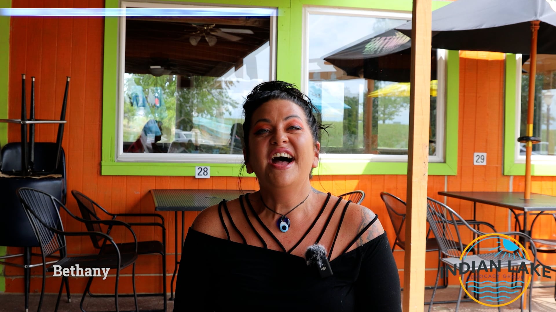 Bethany.mp4 on Vimeo