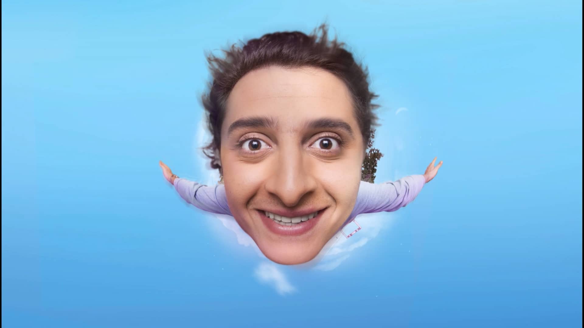 Zain - Summer Promo on Vimeo