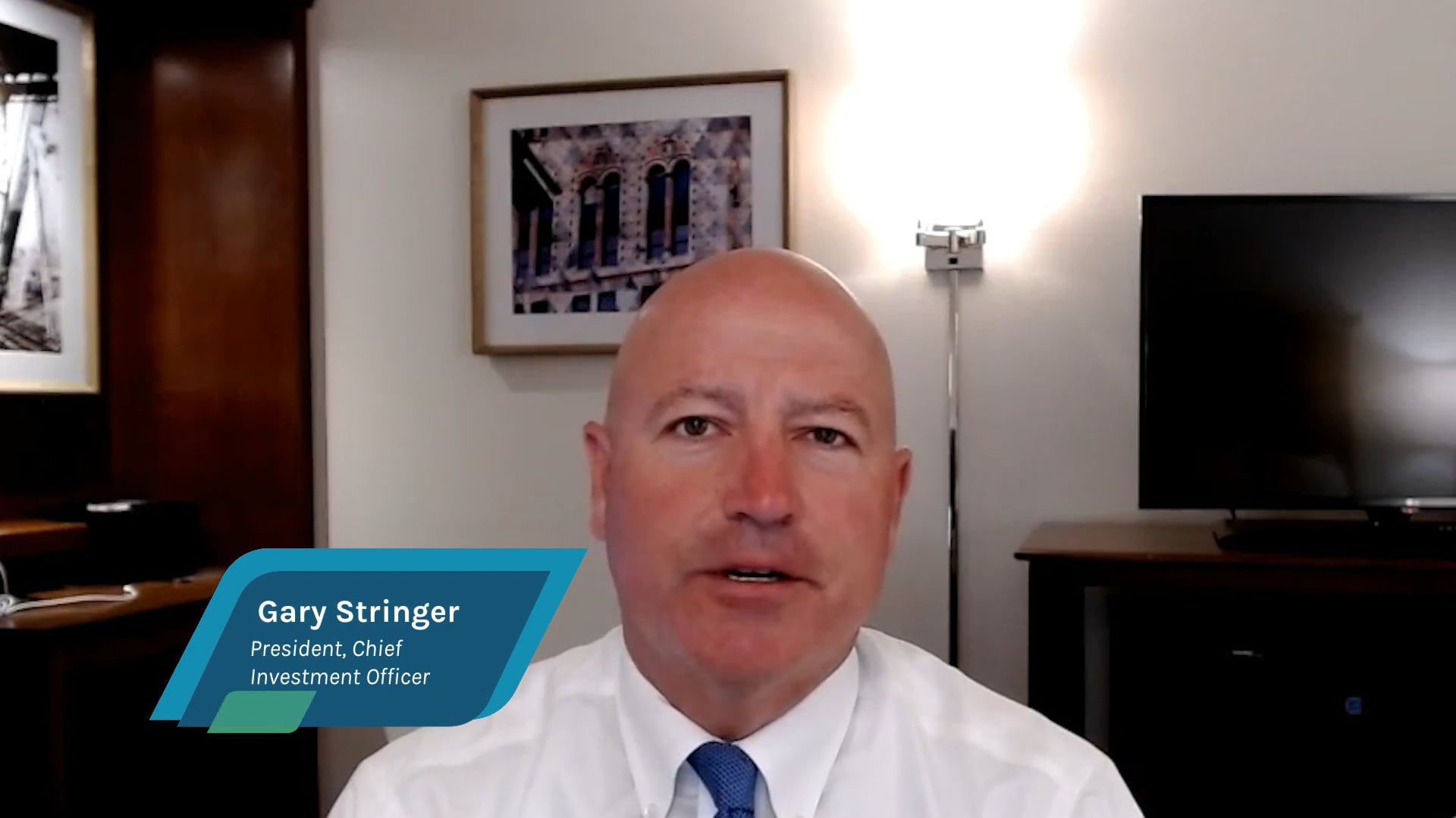 Stringer Asset Management: August 2022 Individual Investor Video on Vimeo