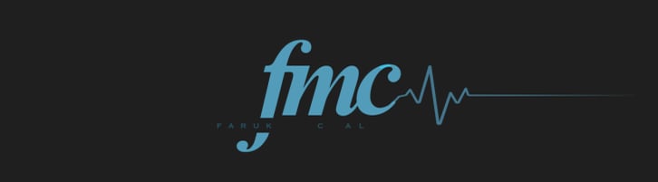 logo ALPHA fmc.avi on Vimeo