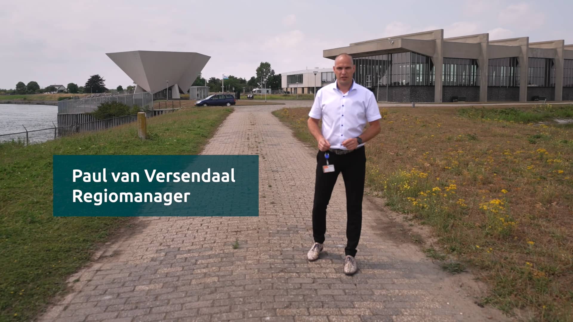 Teaser Evides Familiedag 2022 (1) on Vimeo