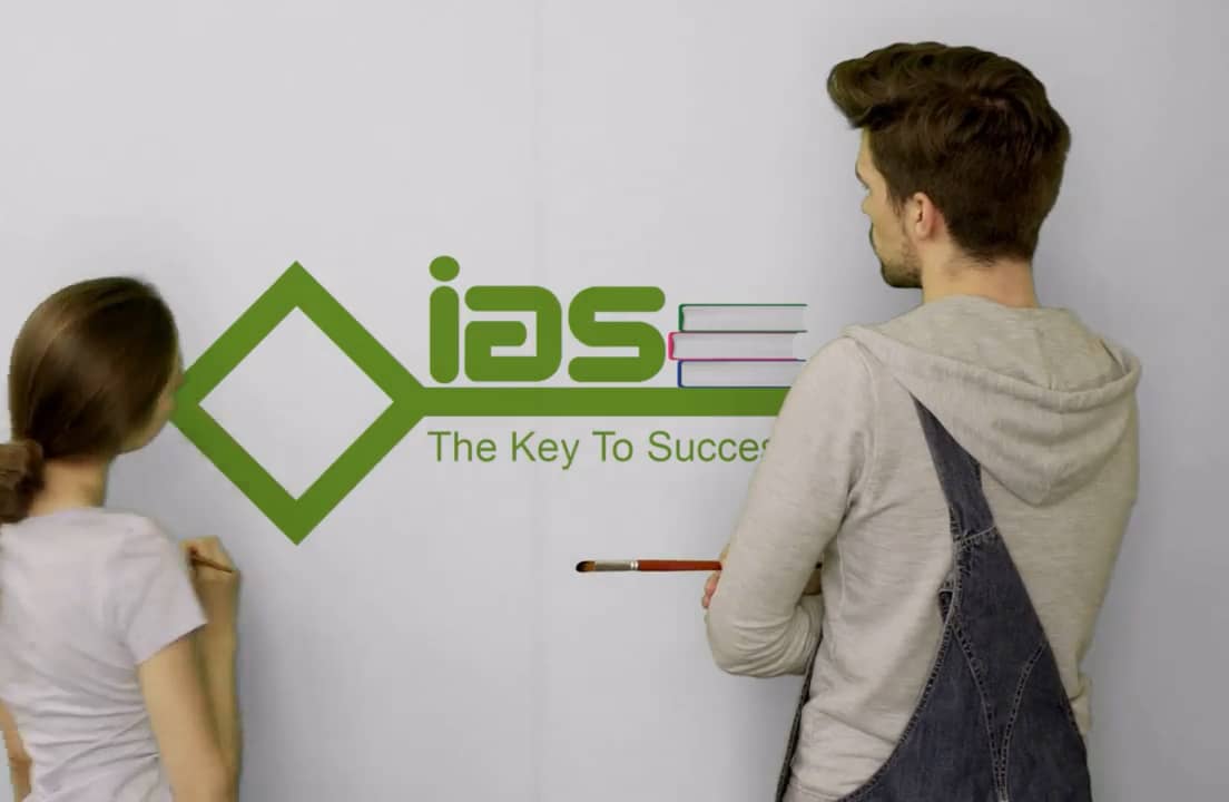 Introduction To Master It 720-1 on Vimeo