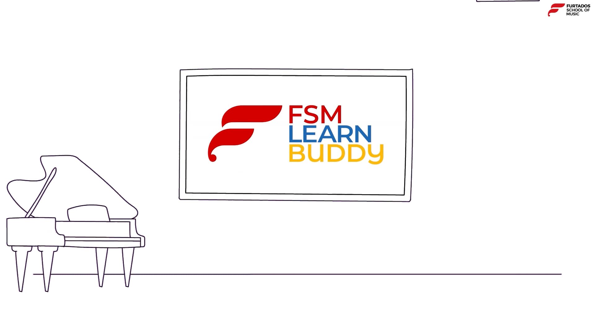 Learn Buddy - Student Manual (Web Version) on Vimeo