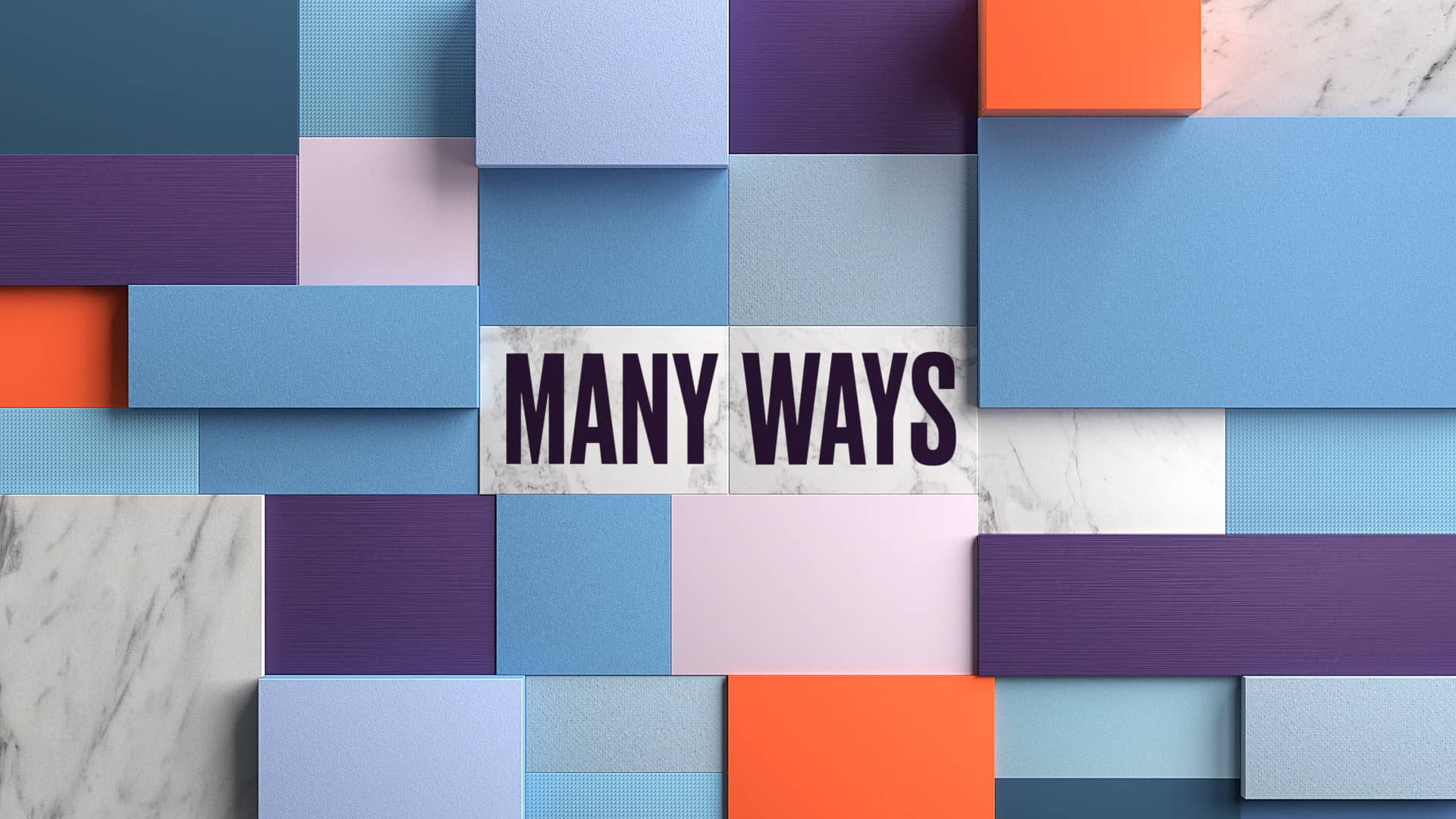 Sector SPDRs — Film 2 on Vimeo