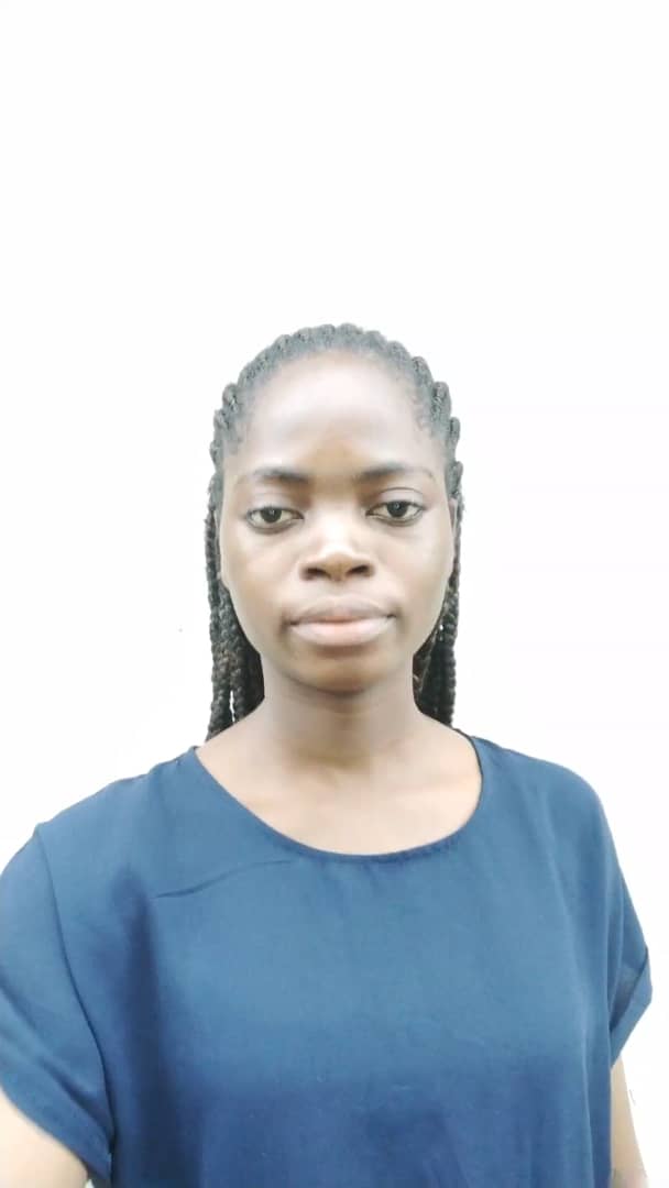 Eniola Ajala on Vimeo