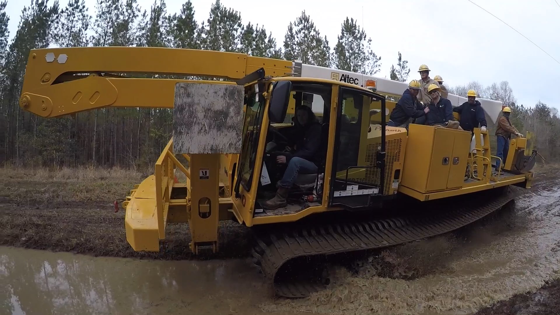 right-of-way video 2022.mp4 on Vimeo