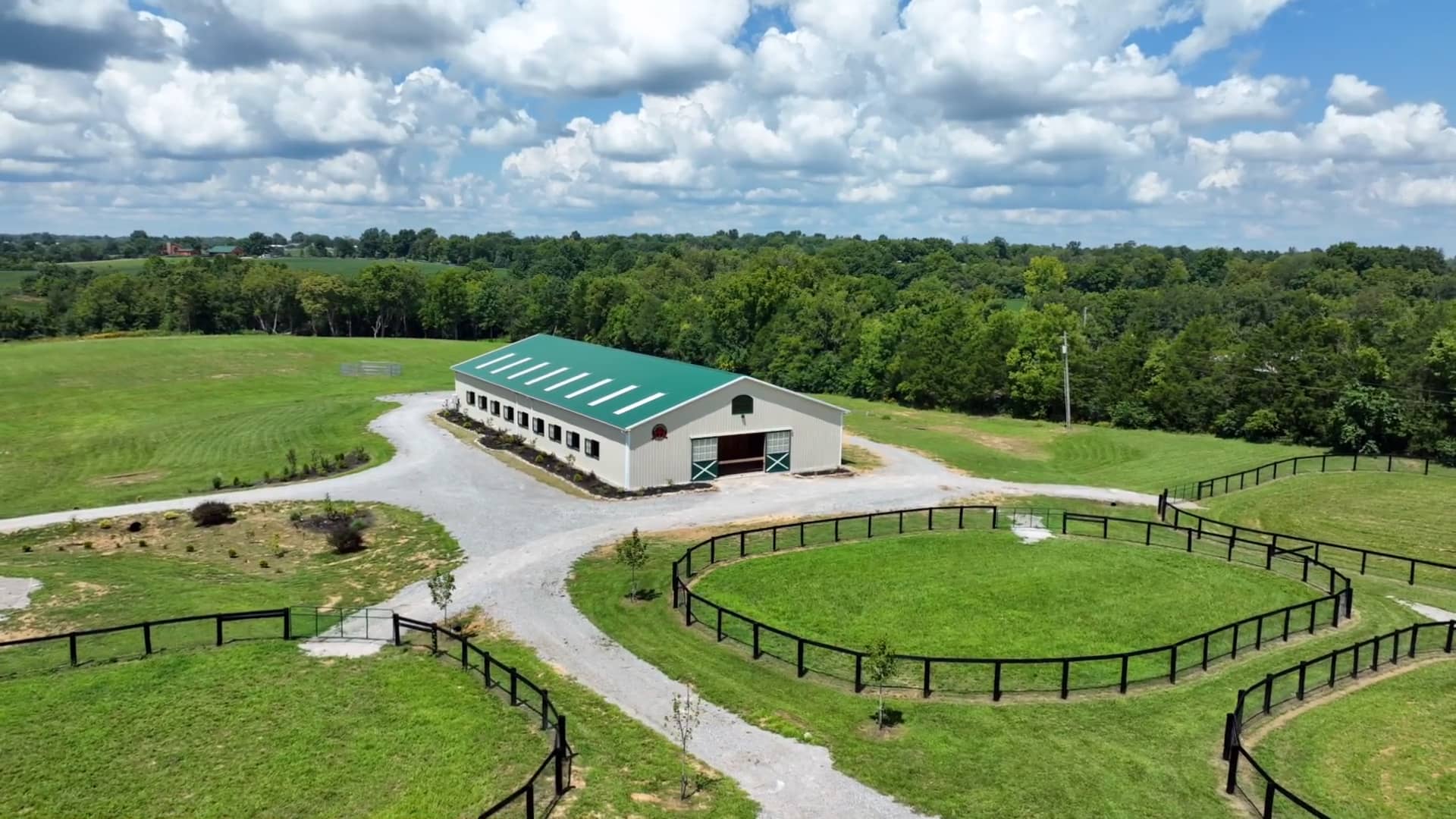 apple ridge farm.mp4 on Vimeo