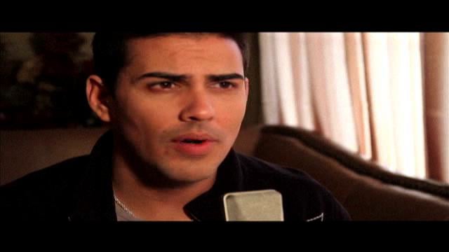 Sameer Qureshi on Vimeo