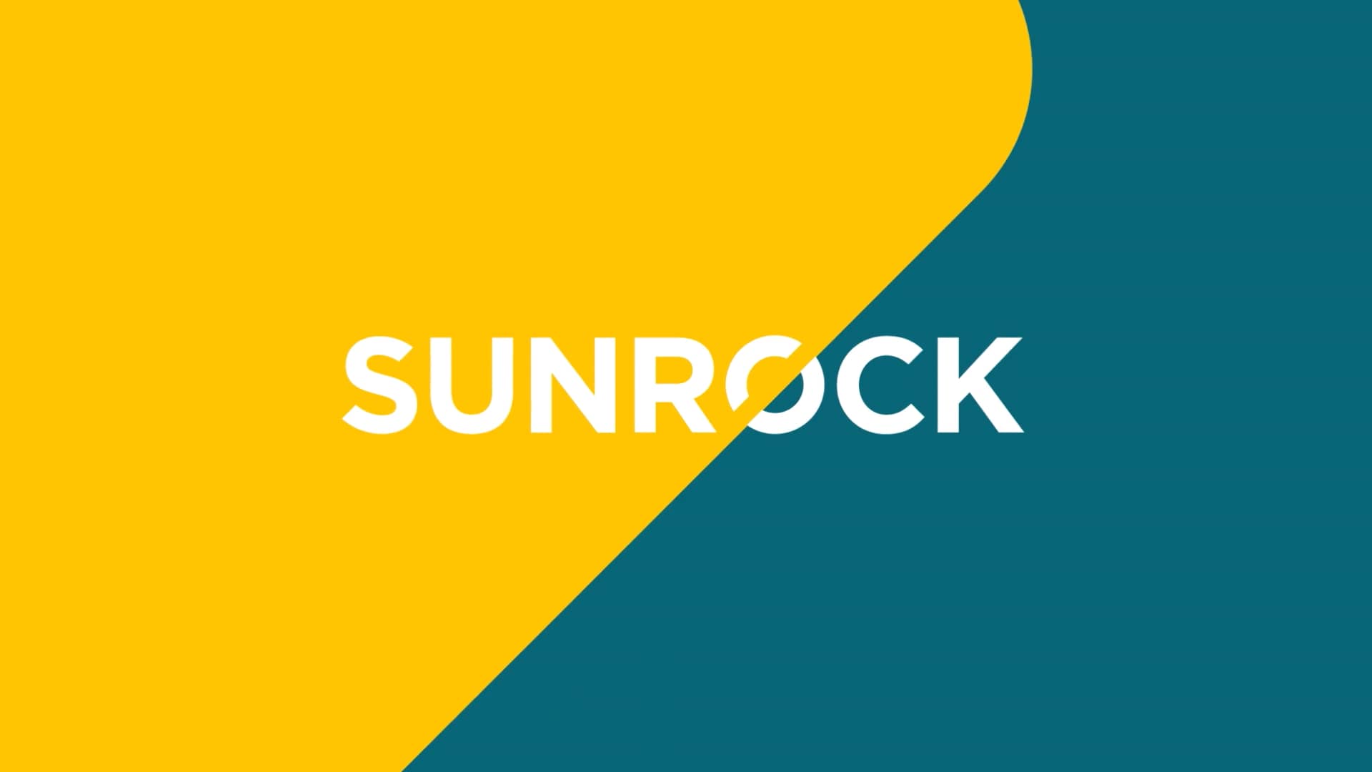 Sunrock Lingemeer - NL on Vimeo