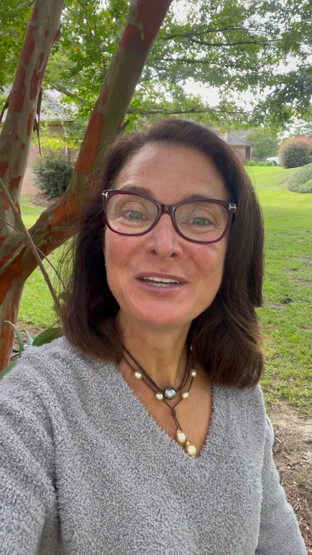 Kelly Unplugged November '22 on Vimeo