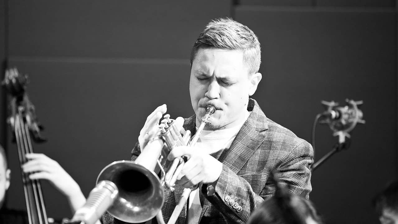 "Companions", Masterkonzert Noah Eiermann on Vimeo