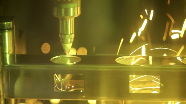 INOXMAN (NUEVO) on Vimeo