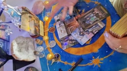 Watch Extension Online Vimeo On Demand On Vimeo