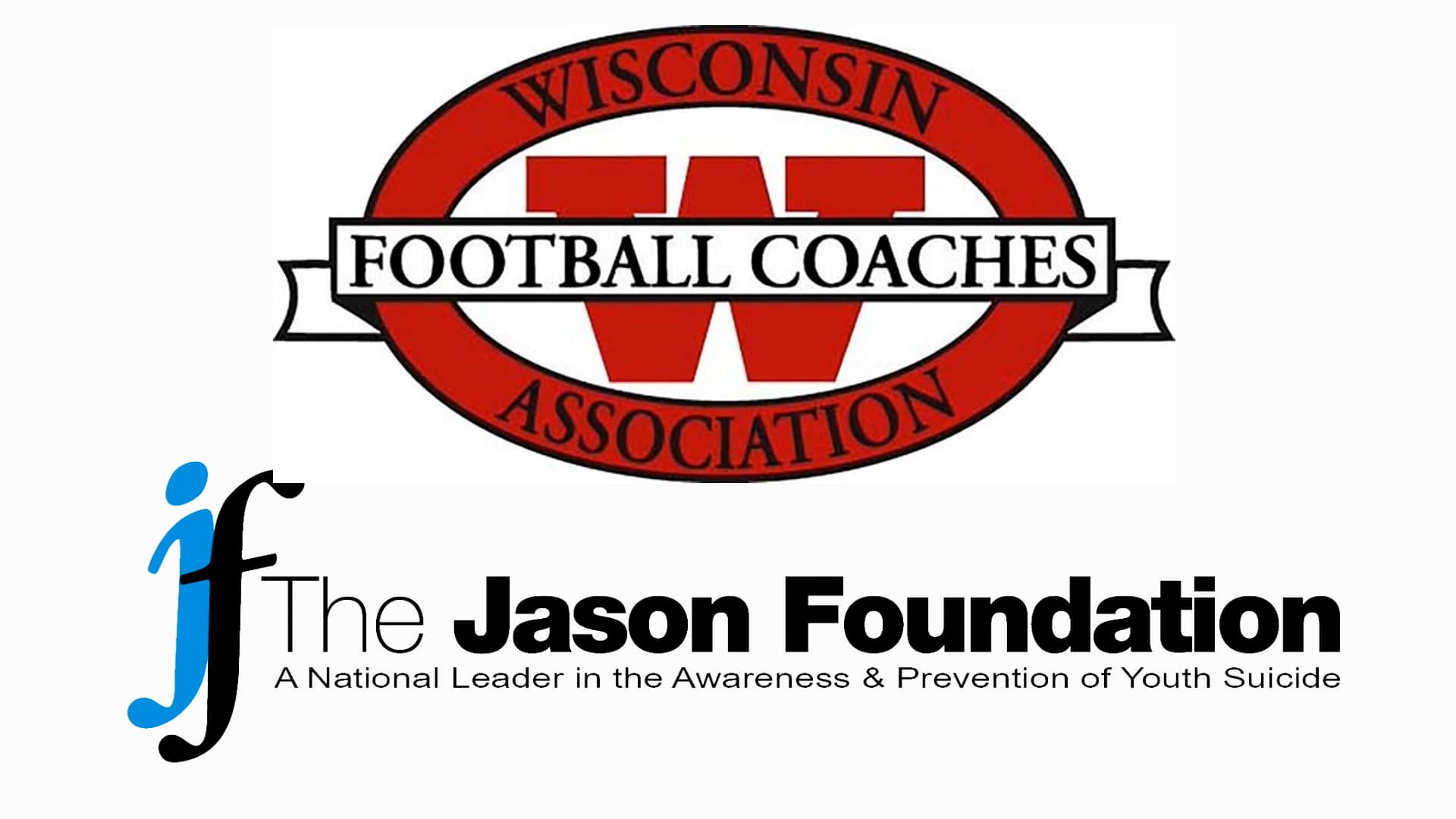 WFCA and The Jason Foundation Working Together on Vimeo