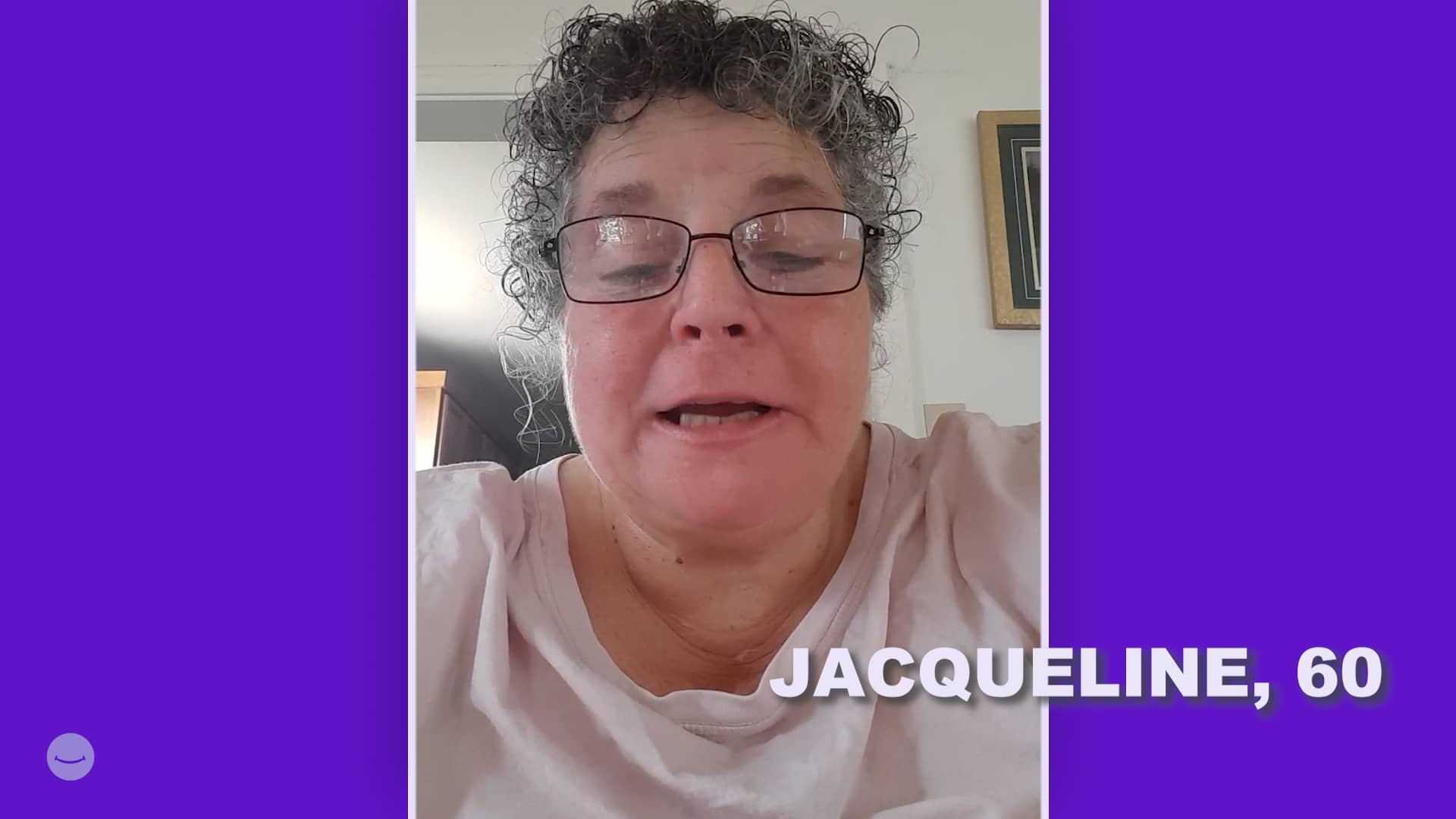 Real Renee users share their stories - you can't help but be inspired ...