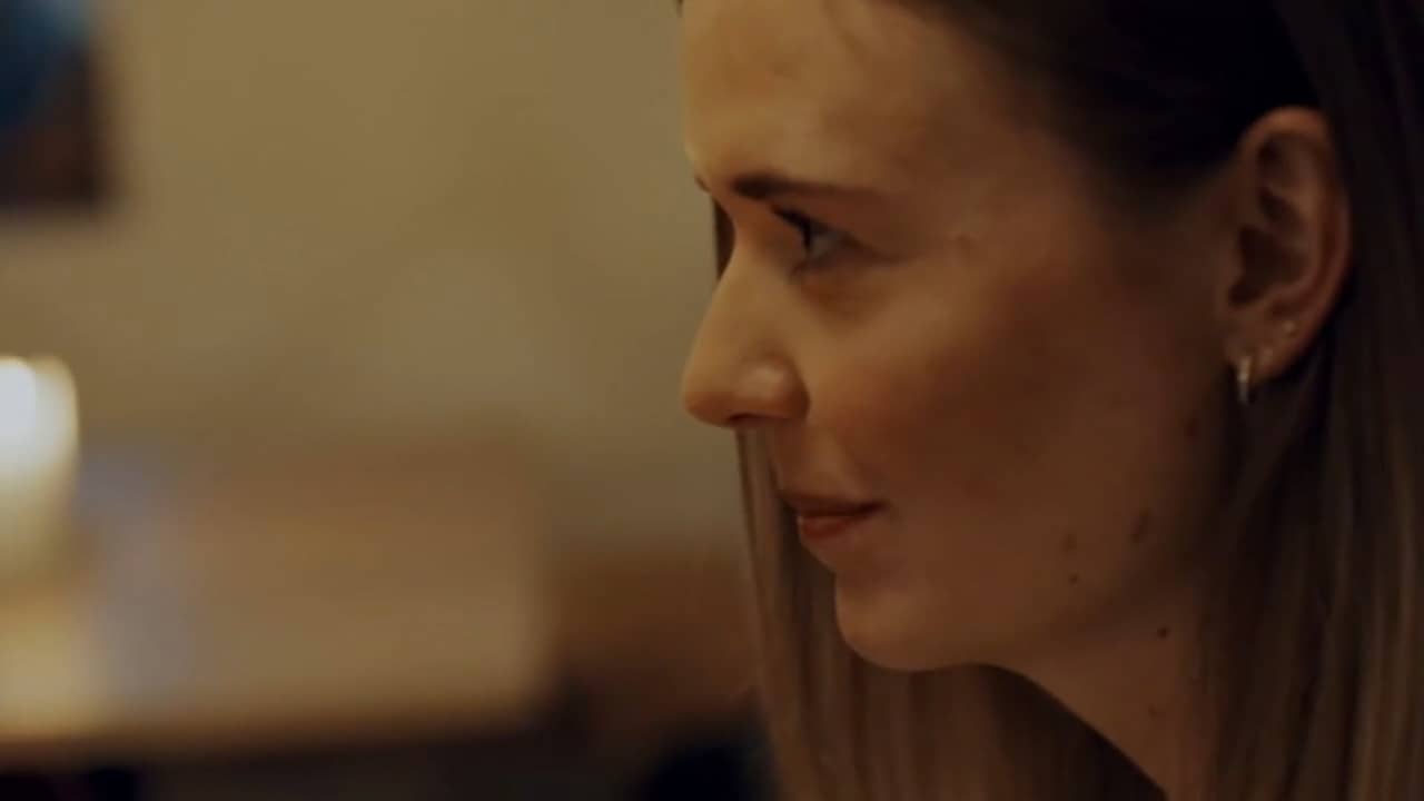 Showreel of Scandinavian actress Stine Primdahl - 2023 on Vimeo