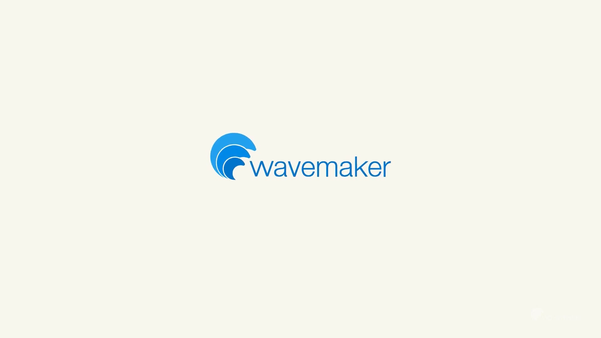 (Editor) 2022- WaveMaker Launching Progressive Web Apps.mp4 on Vimeo