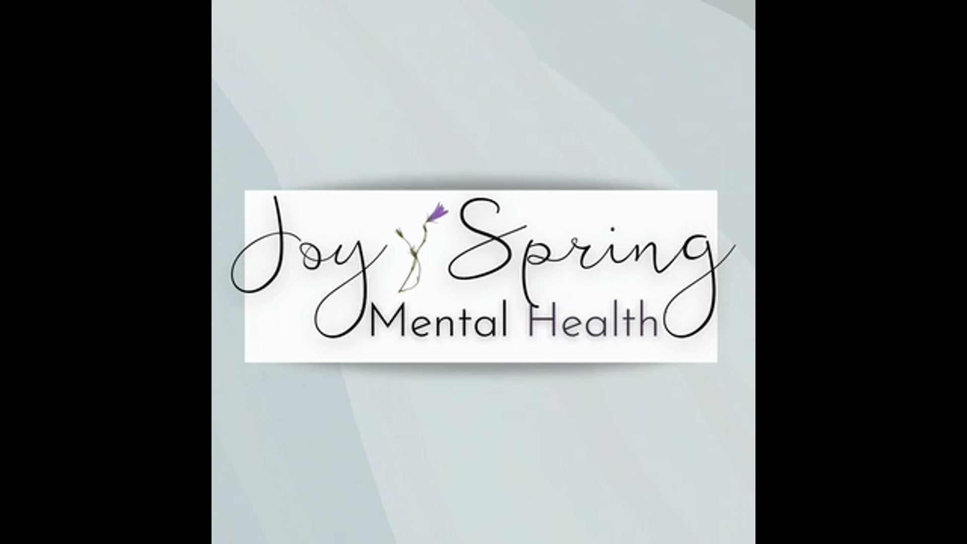 Heather Herman, Psychiatric Nurse Practitioner, Arlington, VA, 22209 ...