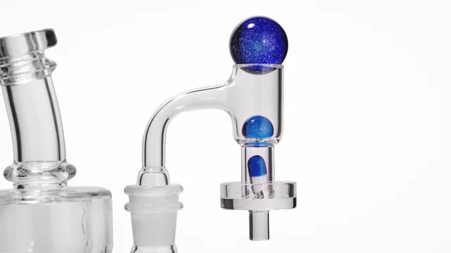 Terp Slurper Enail Kit: High Five LCD Enail Terp Slurper, 41% OFF