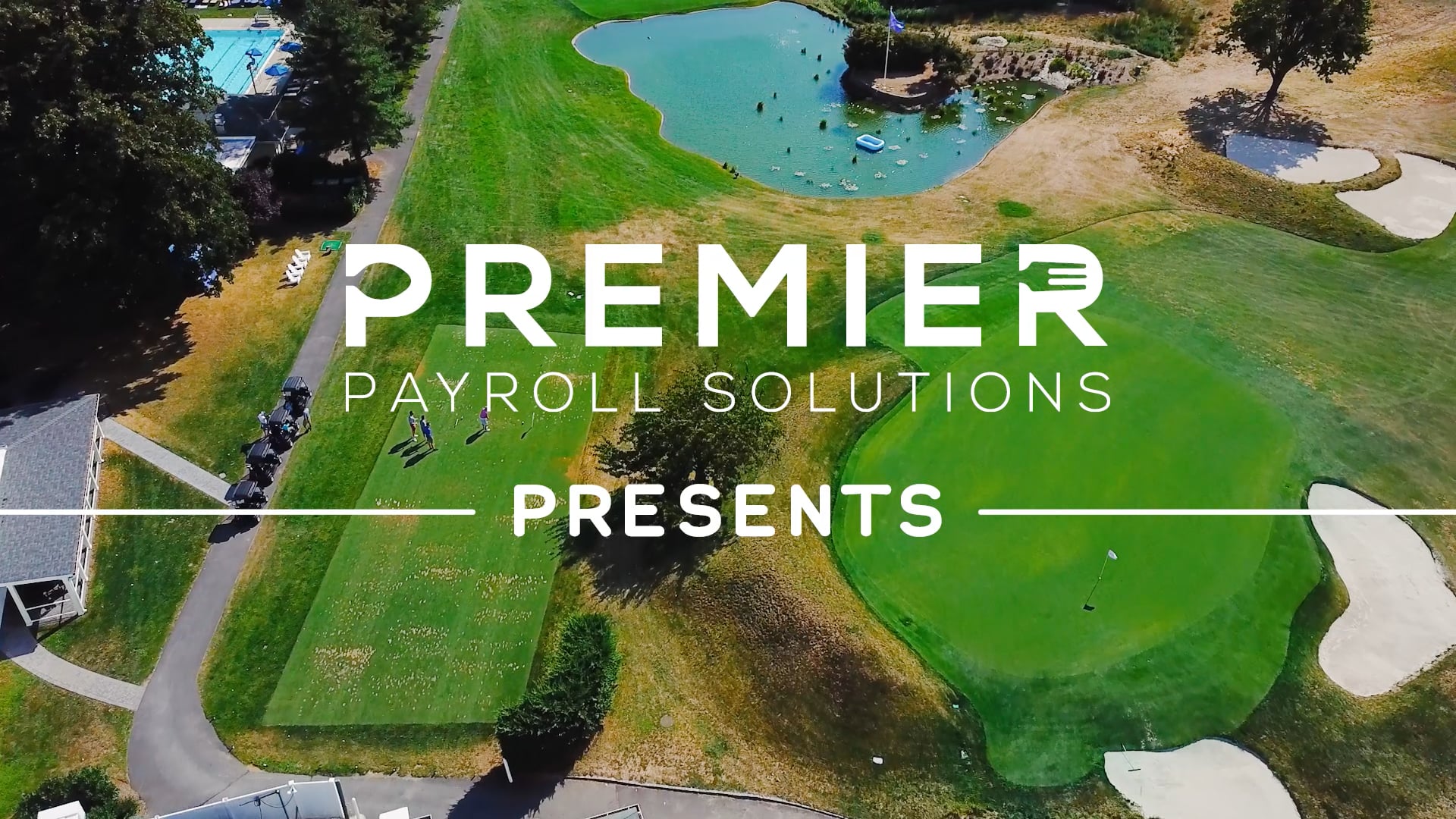 Premier Payroll 6th Annual Networking N' Nine on Vimeo