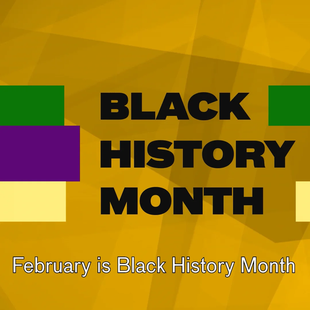 YTV - The Zone - Black History Month on Vimeo