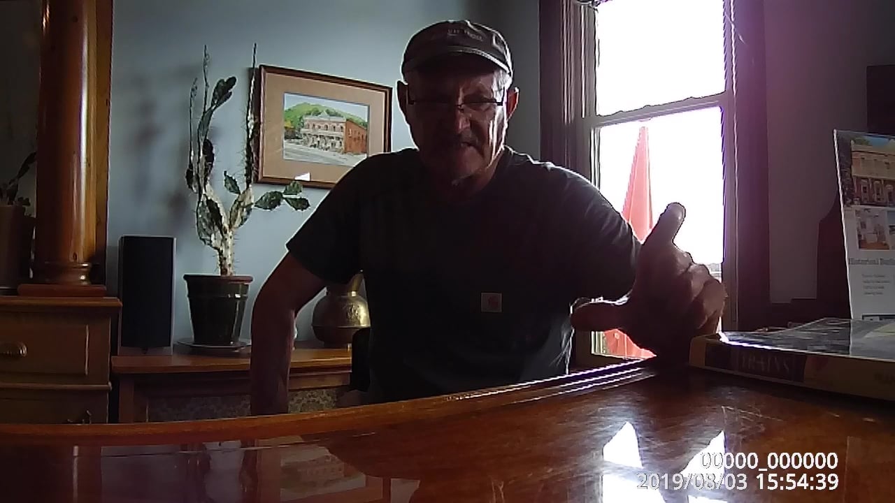 foote cone belding on Vimeo